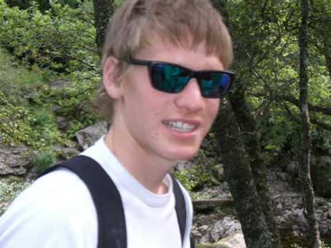 callum is cool - YouTube