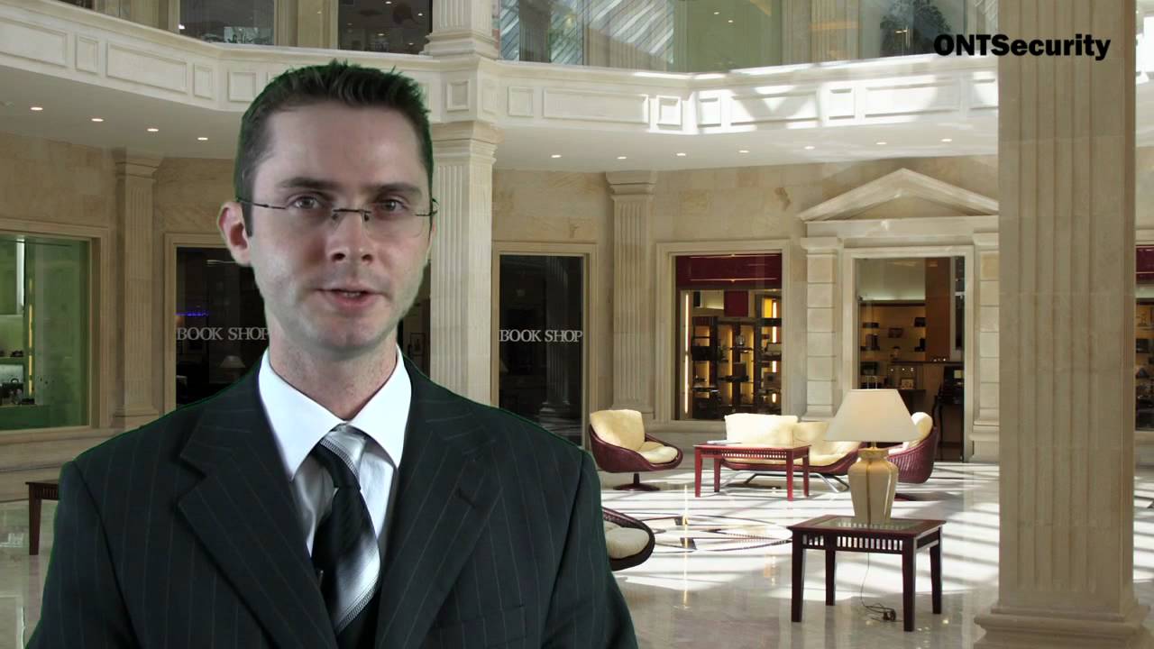 Written Communication: Using effective and appropriate language - YouTube