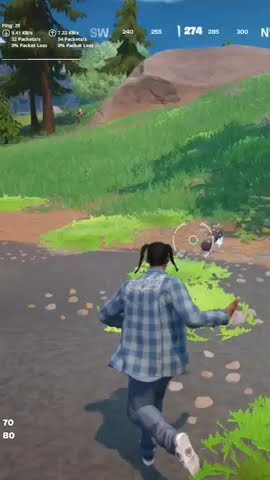 My first time using THE KNEECAPPER - YouTube