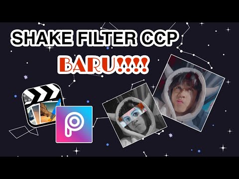 INI TUTOR CCP PALING MUDAH TAPI KEREN! - YouTube