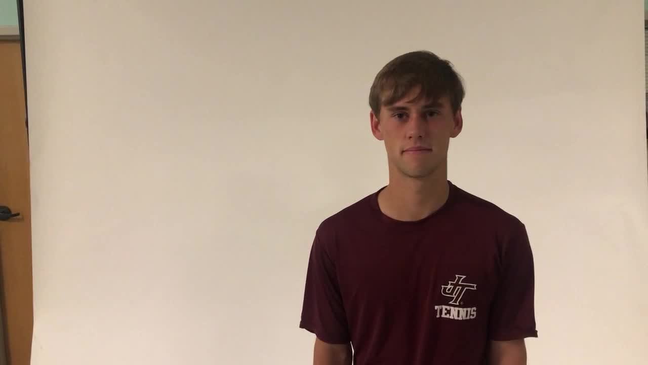 All-World tennis: Jenks’ Brett Keeling -improved a lot’ to win 2nd ...