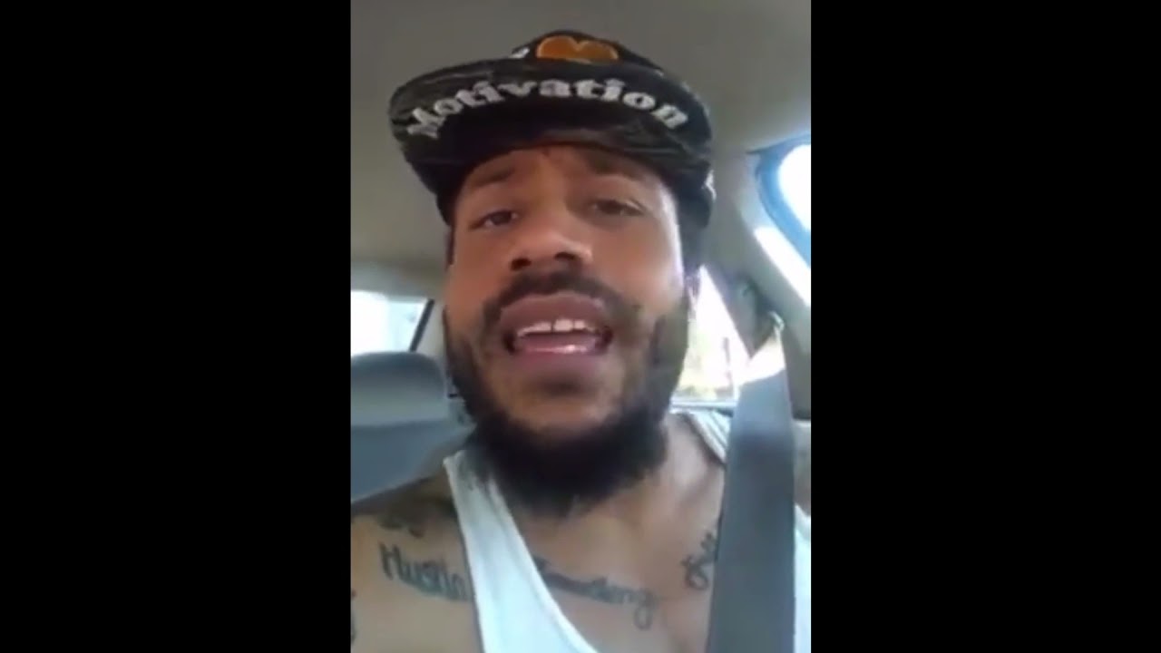 Darrell Brooks Youtube Flash Sales | emergencydentistry.com