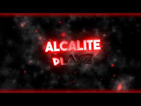 Alca intro XD