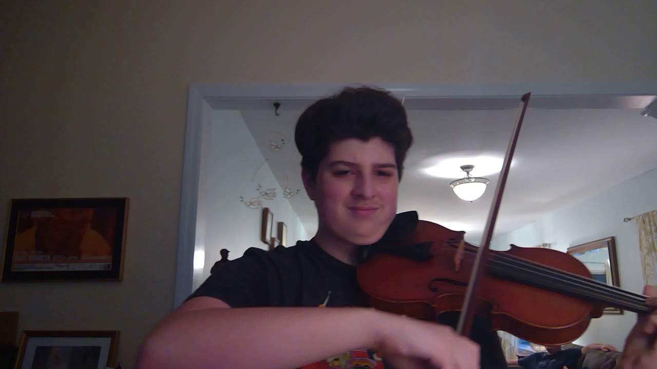 #100daysofpractice Challenge Day 53 - YouTube