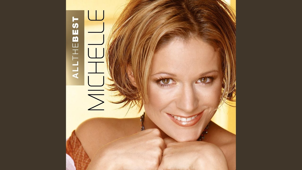 Michelle - Ich Schicke Dir Jetzt Einen Engel Chords - Chordify