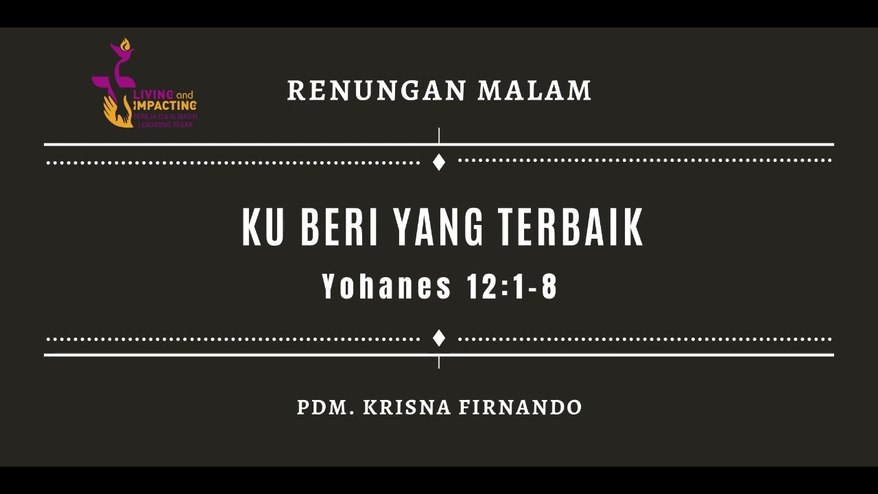 REMA 2 SEPTEMBER 2022 - YouTube