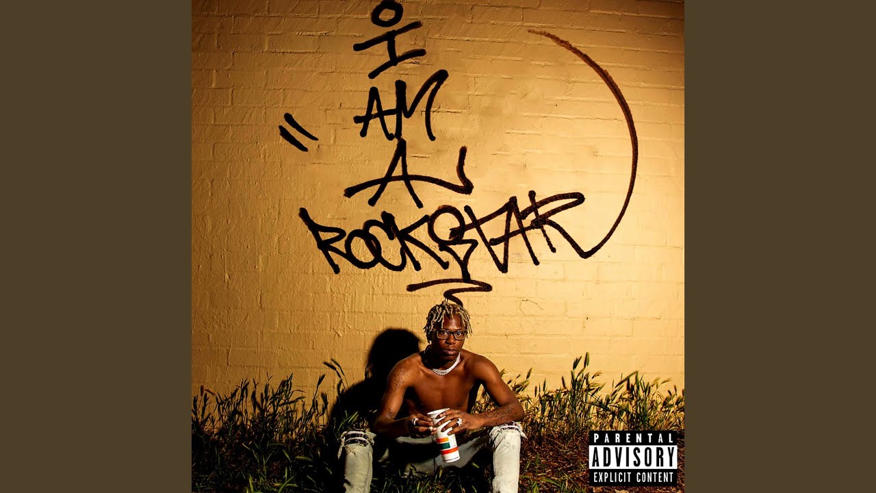 money so long - YouTube