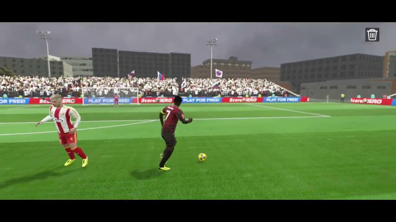 Dsl25 mobile gaming @My_All_bloge #sehar - YouTube