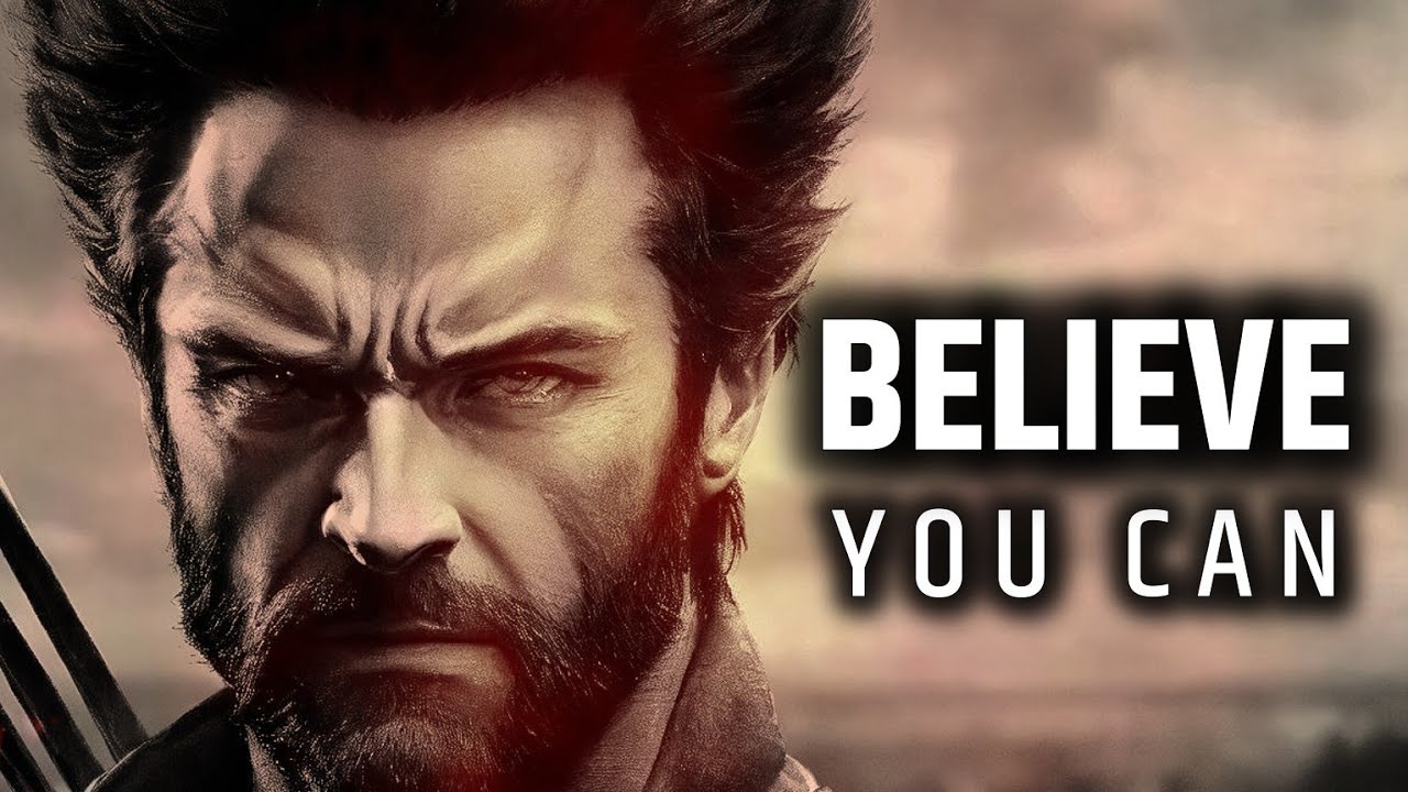 POWERFUL MOTIVATIONAL Quotes For SUCCESS | Best Motivational Speech ...