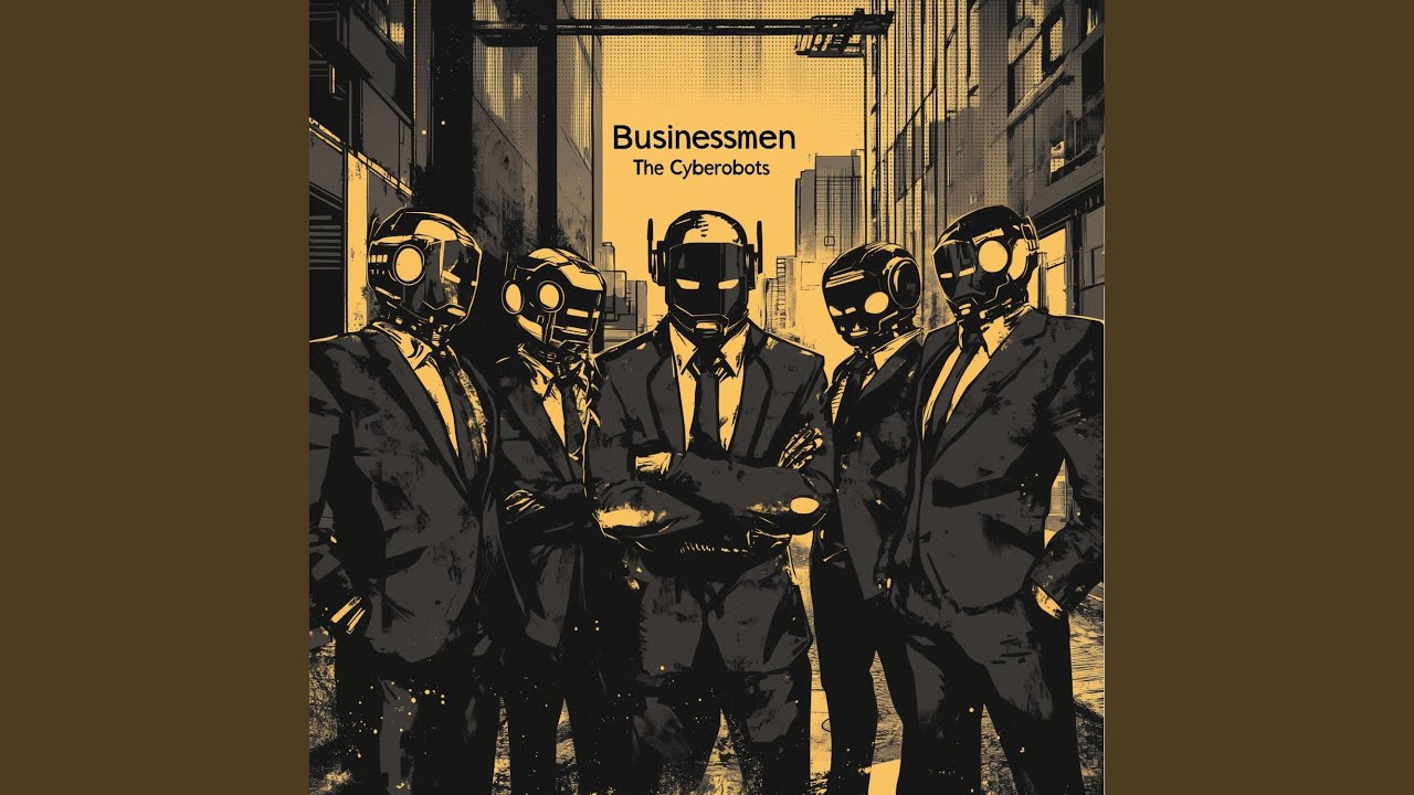 People Like That - YouTube