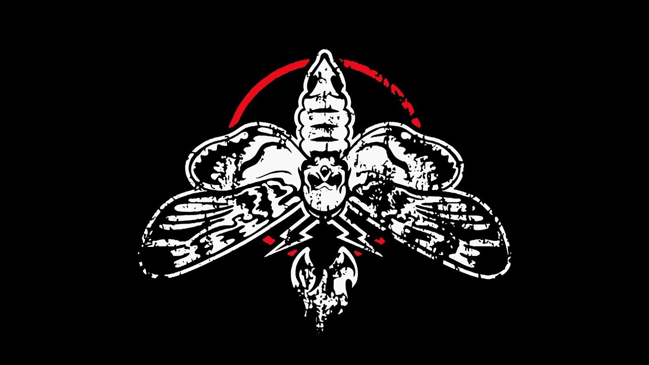 WWE Bray Wyatt Theme Song "Shatter- Code Orange" (Extented version ...