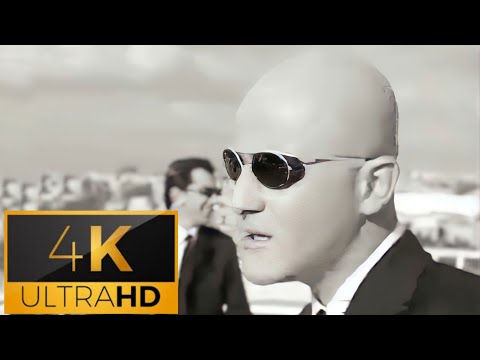Ayna 1999 Gelincik (Remastered 4k)