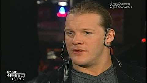 fdfdfdfdfdfd - YouTube