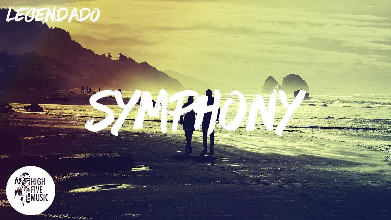Sick Symphonies Logo