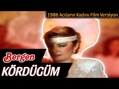 Bergen - Kördüğüm