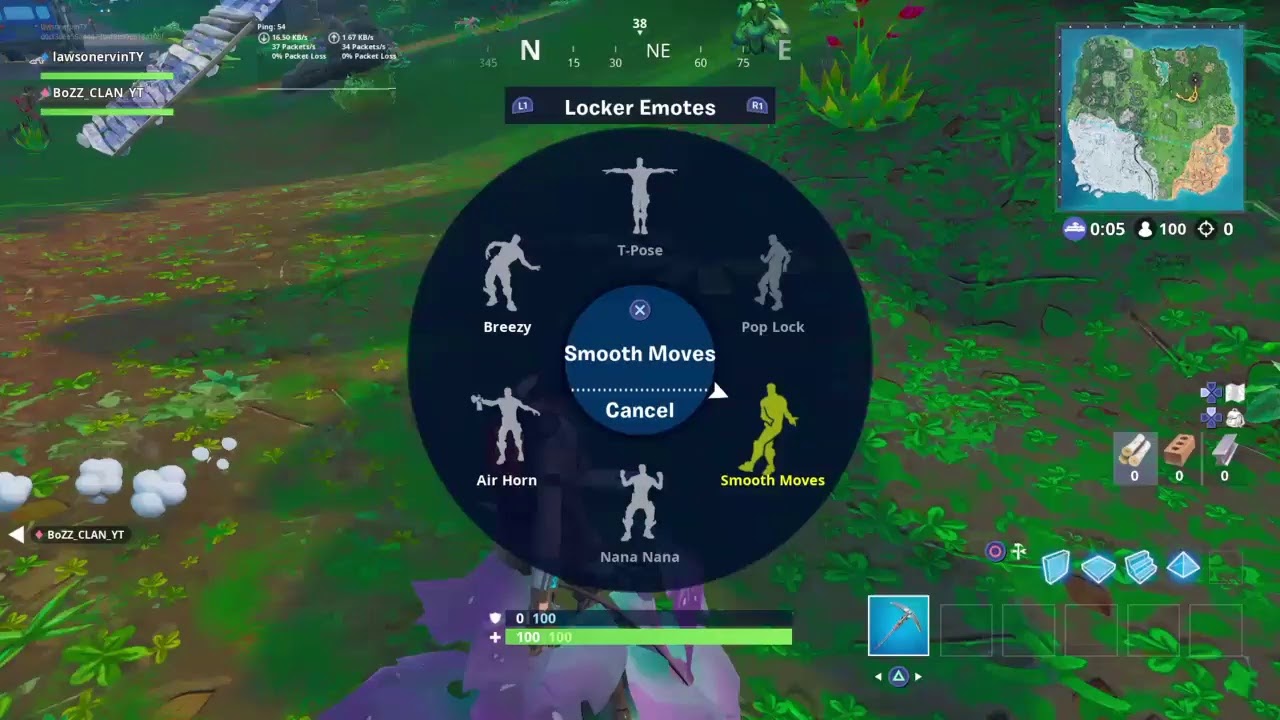 Playing with subs 100 sub and give a way 10$ psn or xbox - YouTube