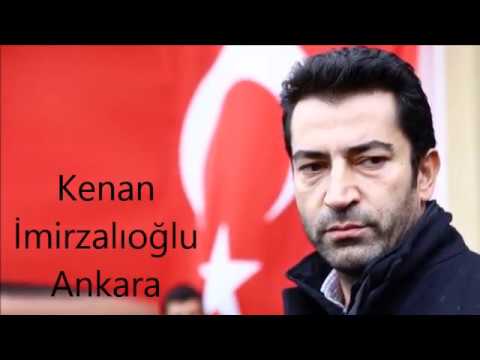 Ünlülerin memleketleri!