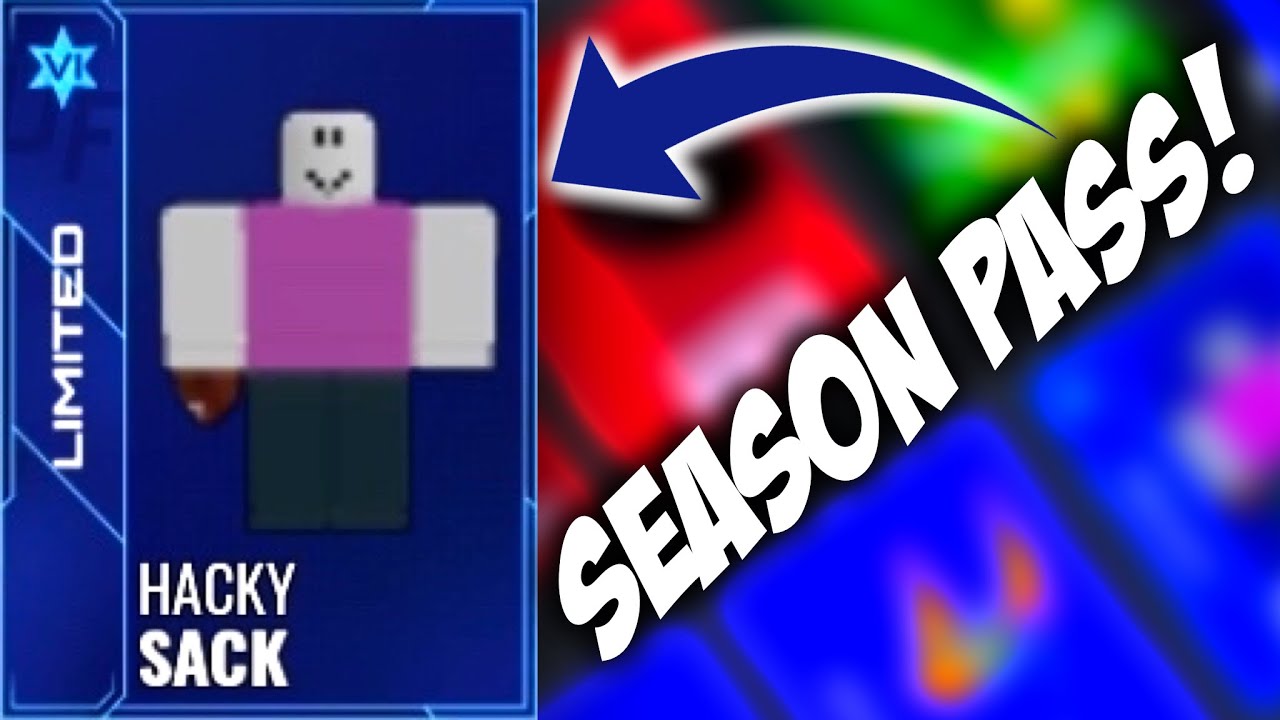 I REVIEWED ALL NEW SEASON 3 ITEMS IN ULTIMATE FOOTBALL! (UF Road to 100 ...