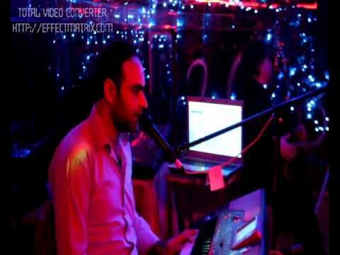 GELMİŞ  BAHAR  GEÇMİŞ  YAZLAR .seyit yüksel