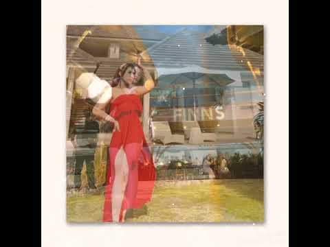 Vulgar iqlima kim HOT n sexy nya mantan aspri hotman paris