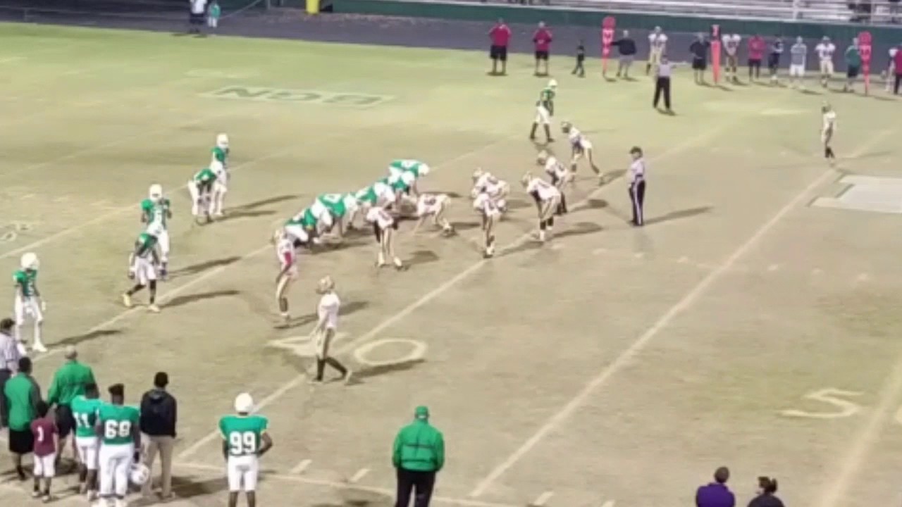 Gavin kuld quick slaint - YouTube