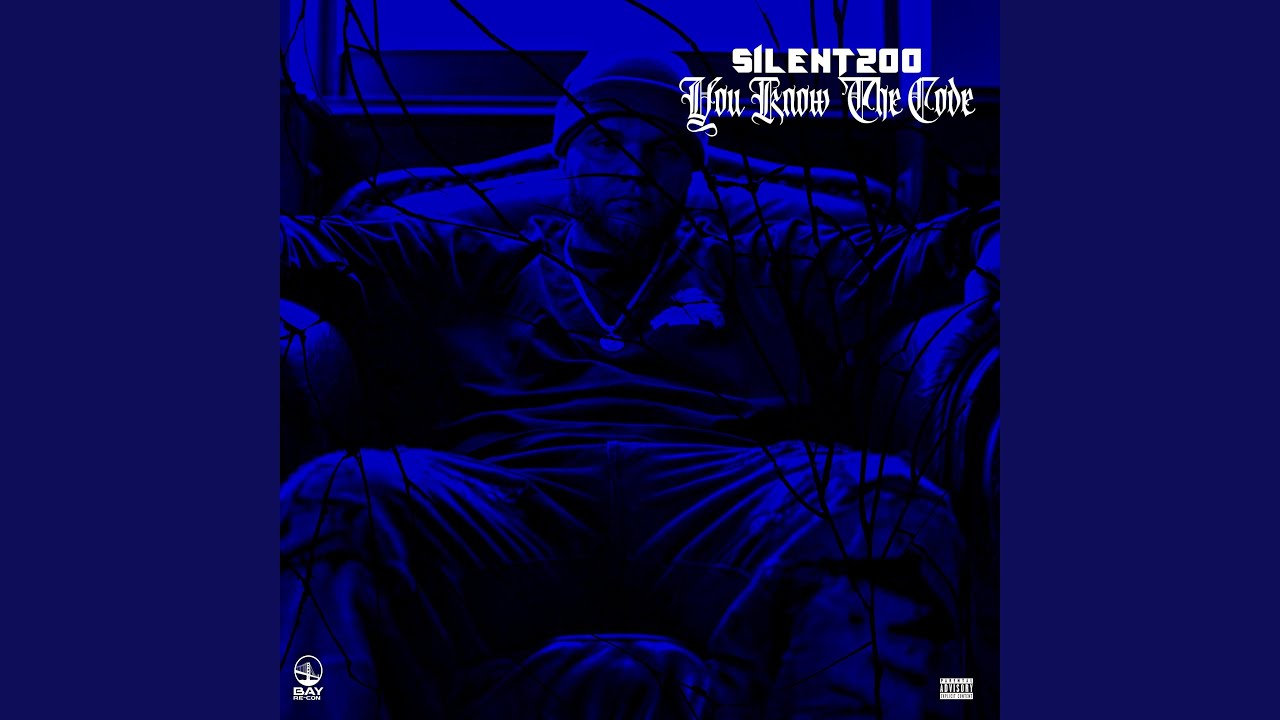 You Know The Code - YouTube