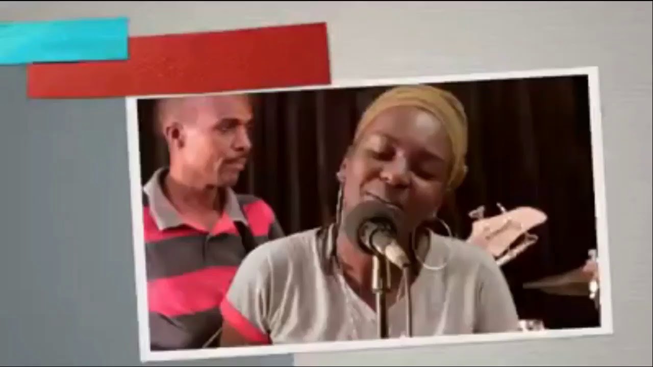 HAS THE PRESENCE OF PROBLEMS KILLED YOUR WORSHIP OF GOD? | REV. EDWARD ...