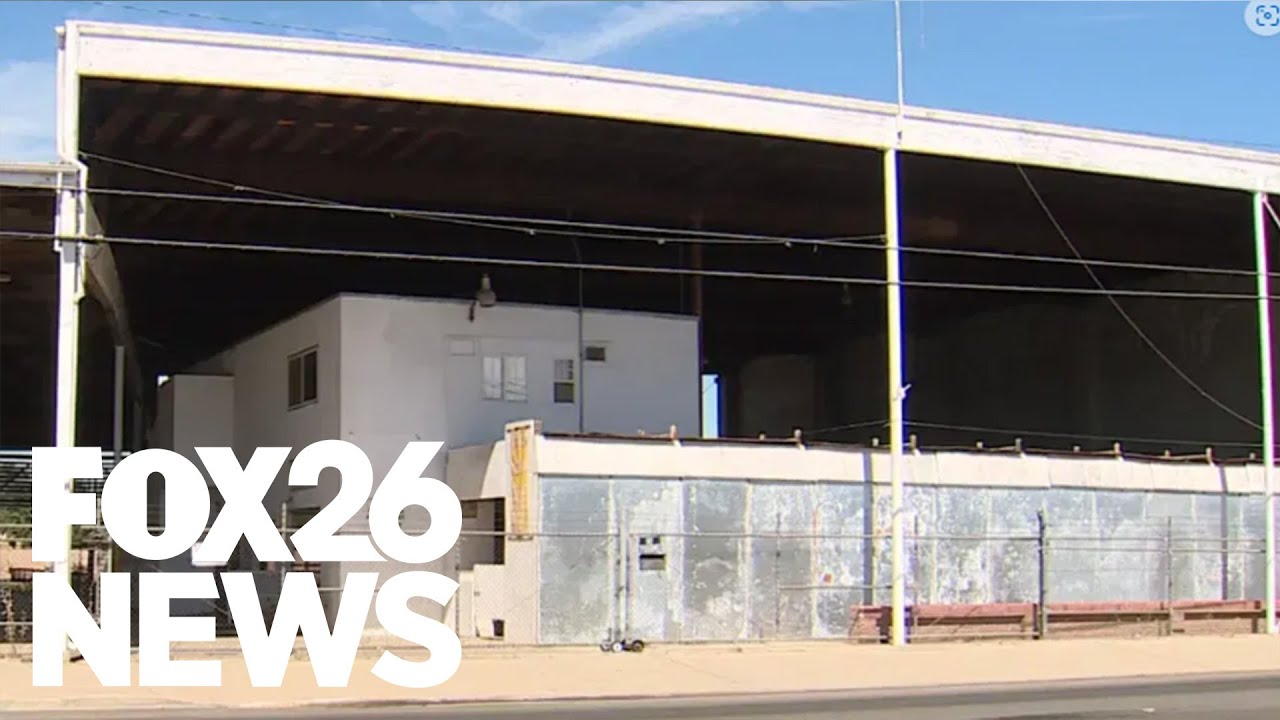 New ordinance calls for greater transparency following discovery of ...