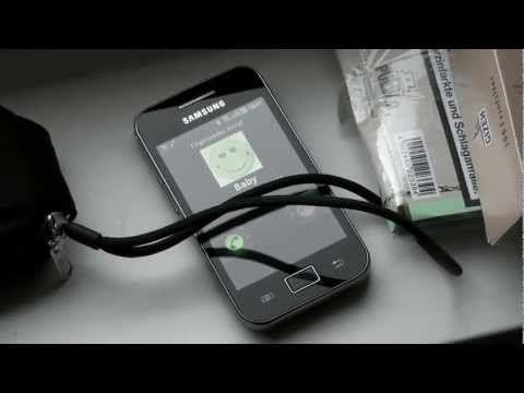 HELLPHONE - Der Halloweenfilm (FullHD)