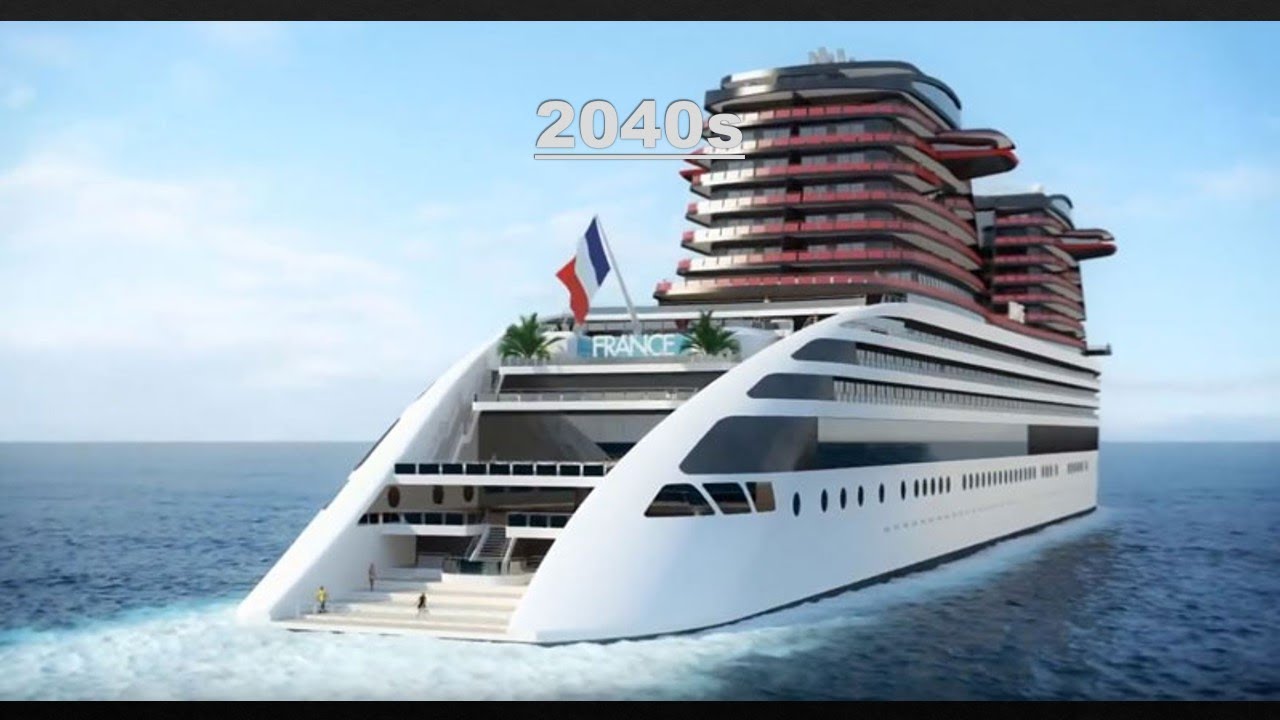 Evolution of boats 8000bc 2200 - YouTube