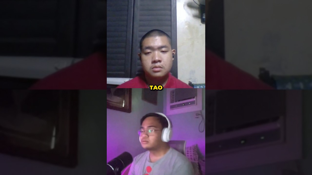 Rat race is not real - YouTube