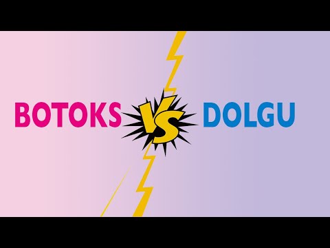 Dolgu Nedir? Dolgu ve Botoks Arasındaki Farklar Nelerdir?
