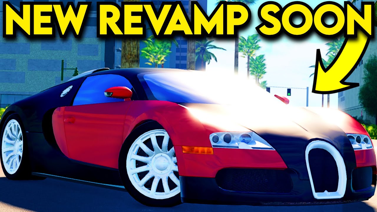 *NEW* CRAZY LEAKS & REVAMP SOON IN JUPITER FLORIDA! - YouTube