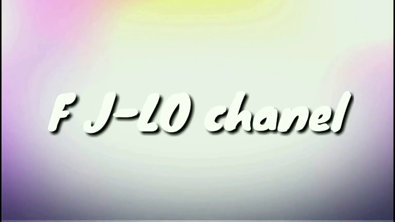 skema bok radiator 12 inc - YouTube