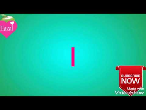 Filiz Baris 💯heart💔touching song (tujhe mein  pyaar karu)