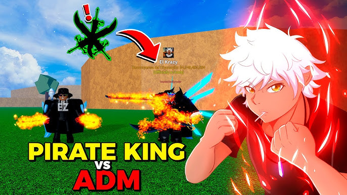 Recuperei Minha Conta Adeus Luffy Code And And Blox Fruits🦟 Entre Nas Apostas Online Com