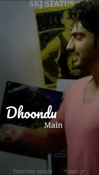 Baarish Fullscreen Whatsapp Status Ye Mausam Ki Baarish Shraddha