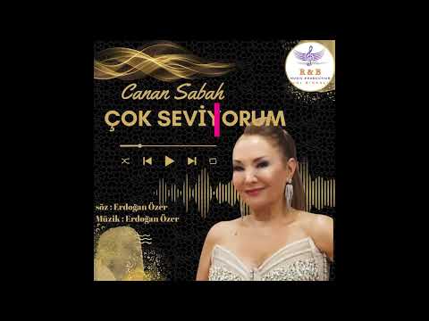 Taverna Geceleri 2026 Tüm Şarkılar