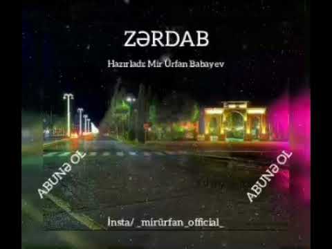 Hamının axtardığı Ən SUPER versiya Ölərəm onsuz