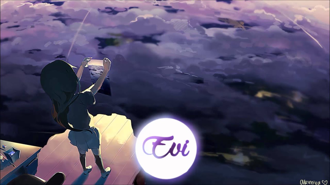 Fusq - Wavy - YouTube