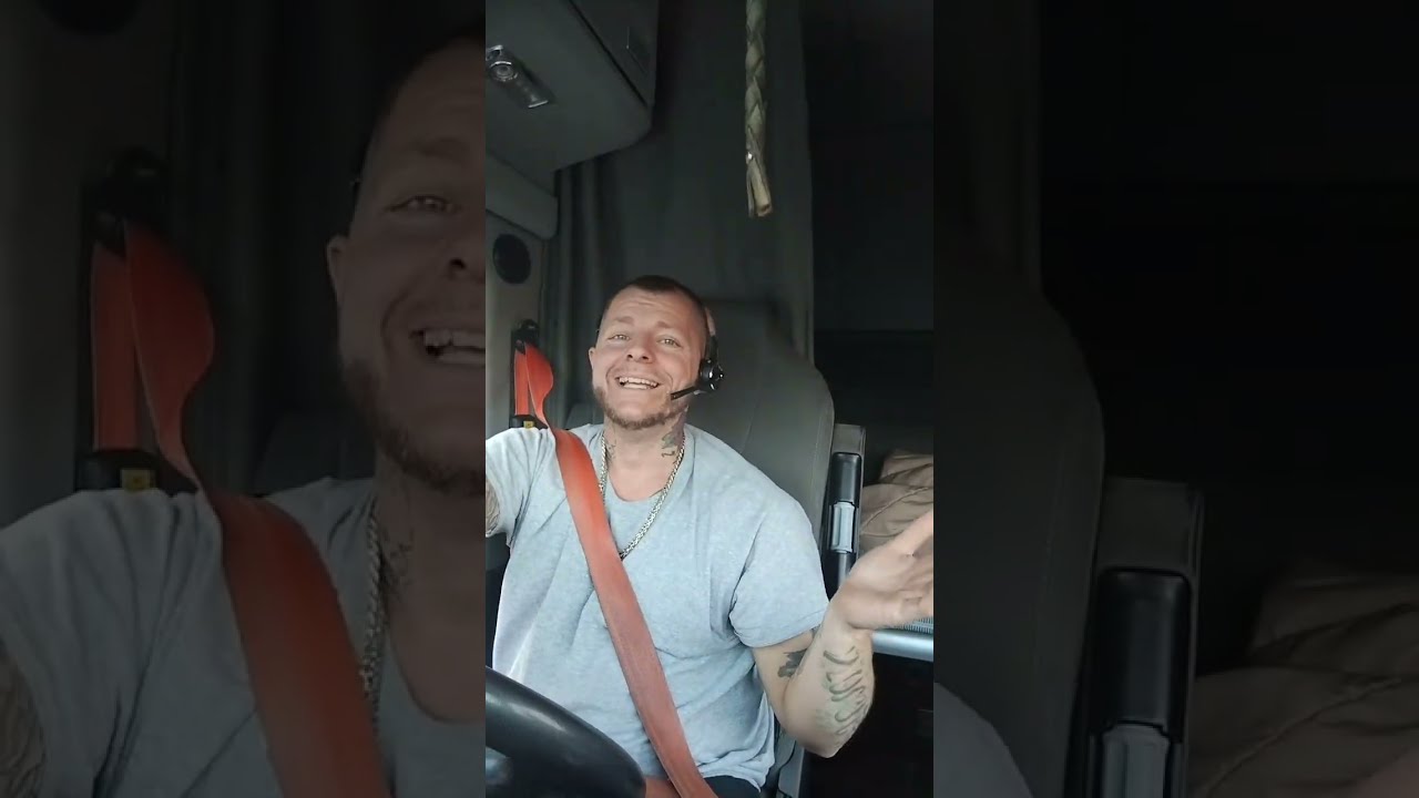 How Do DOT Violations Affect Your CDL #trucking #fmcsa #dot - YouTube