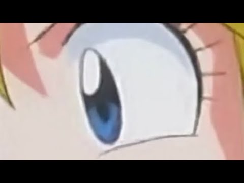 Roll Custom Eye Zoom In - YouTube