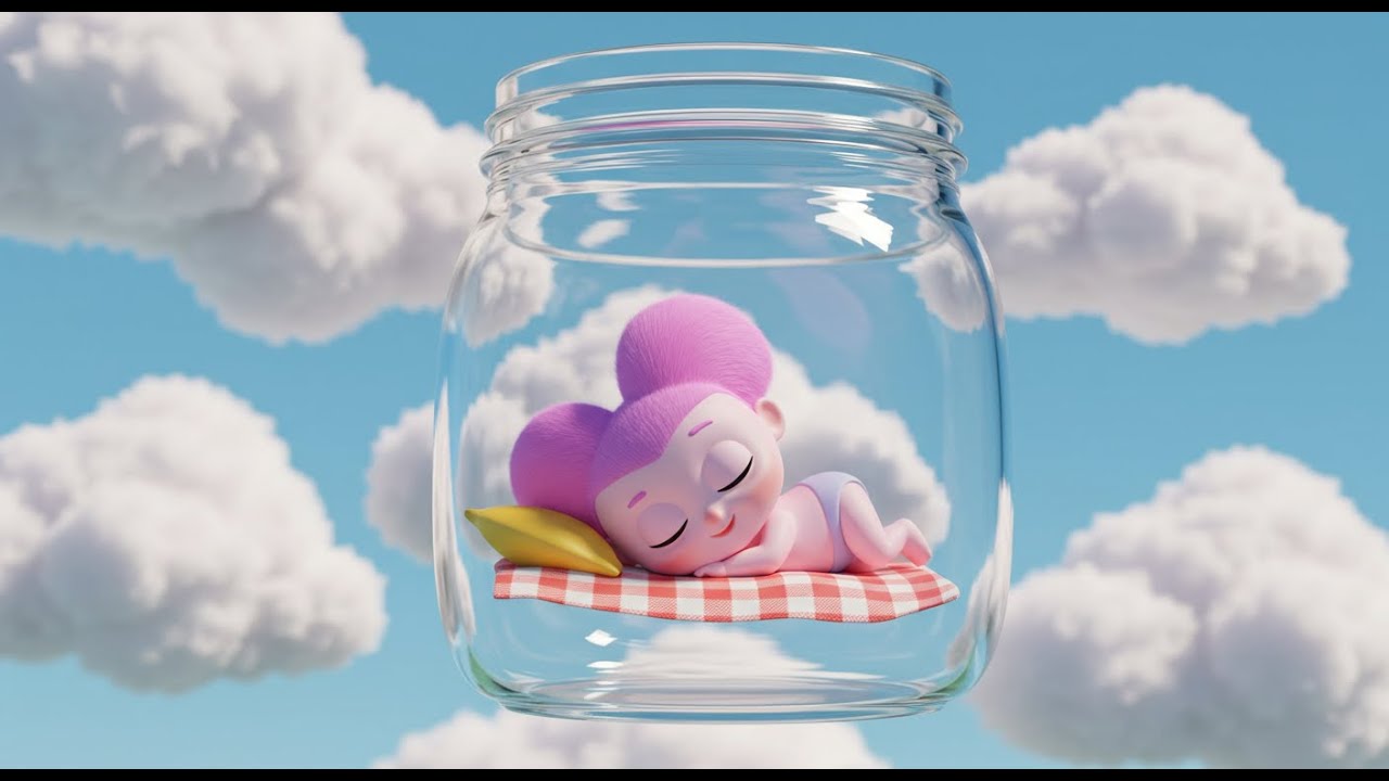 Baby Zippy’s Flip Flop Hat Tornado | Exciting Nursery Rhyme & Kids ...