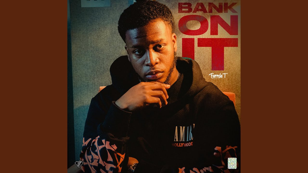 Bank On It - YouTube