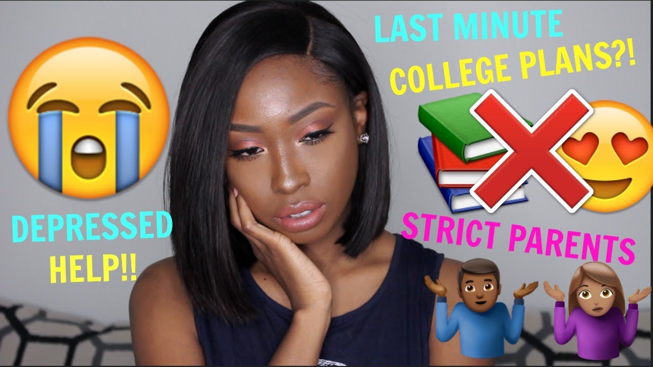 MY Parents ARE TOO CONTROLLING COLLEGE MAJOR STRESS YouTube my-parents-are-too-controlling-college-major-stress-youtube