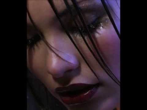 Unut beni- Turkish/ Azeri song