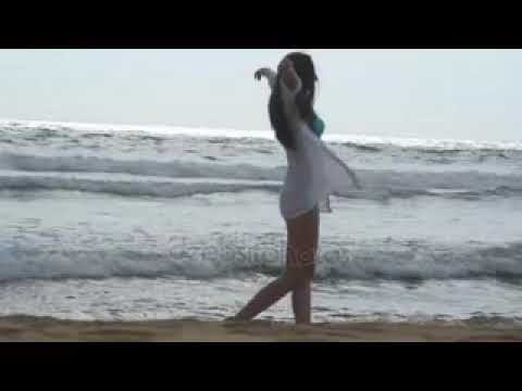 AYNUR  SELCAN-QADIN SENI SEVIRSE