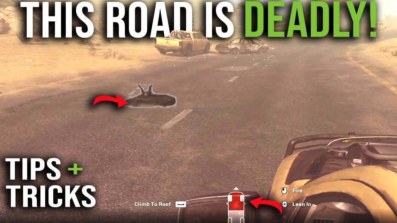 HOW TO SURVIVE THE VIOLENCE AND TIMING MISSION CALL OF DUTY MODERN WARFARE 2 CAMPAIGN - YouTube