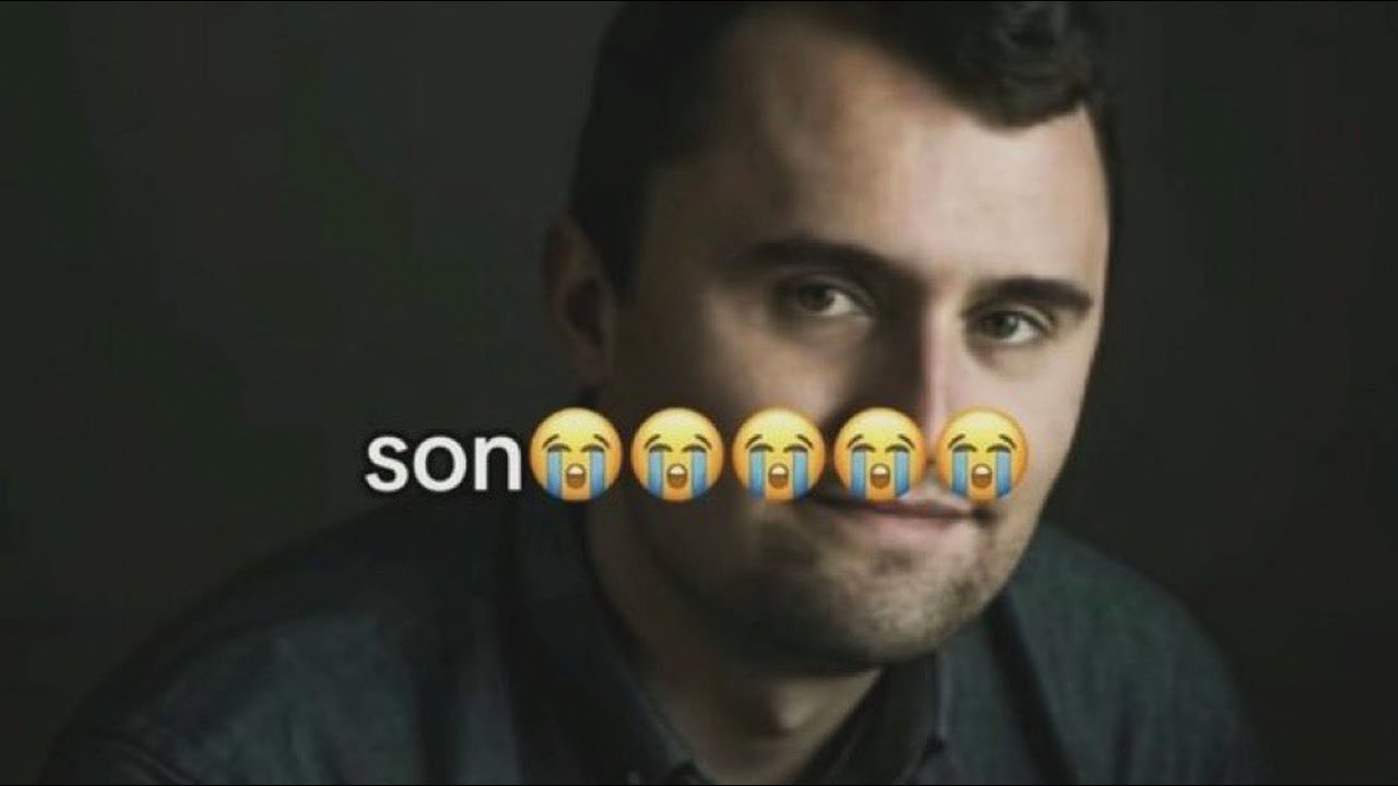 she smiled - YouTube