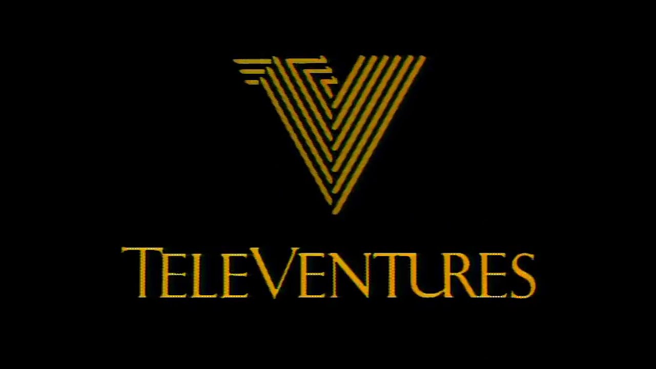 CBS Entertainment Productions/TeleVentures/CBS Television Distribution ...